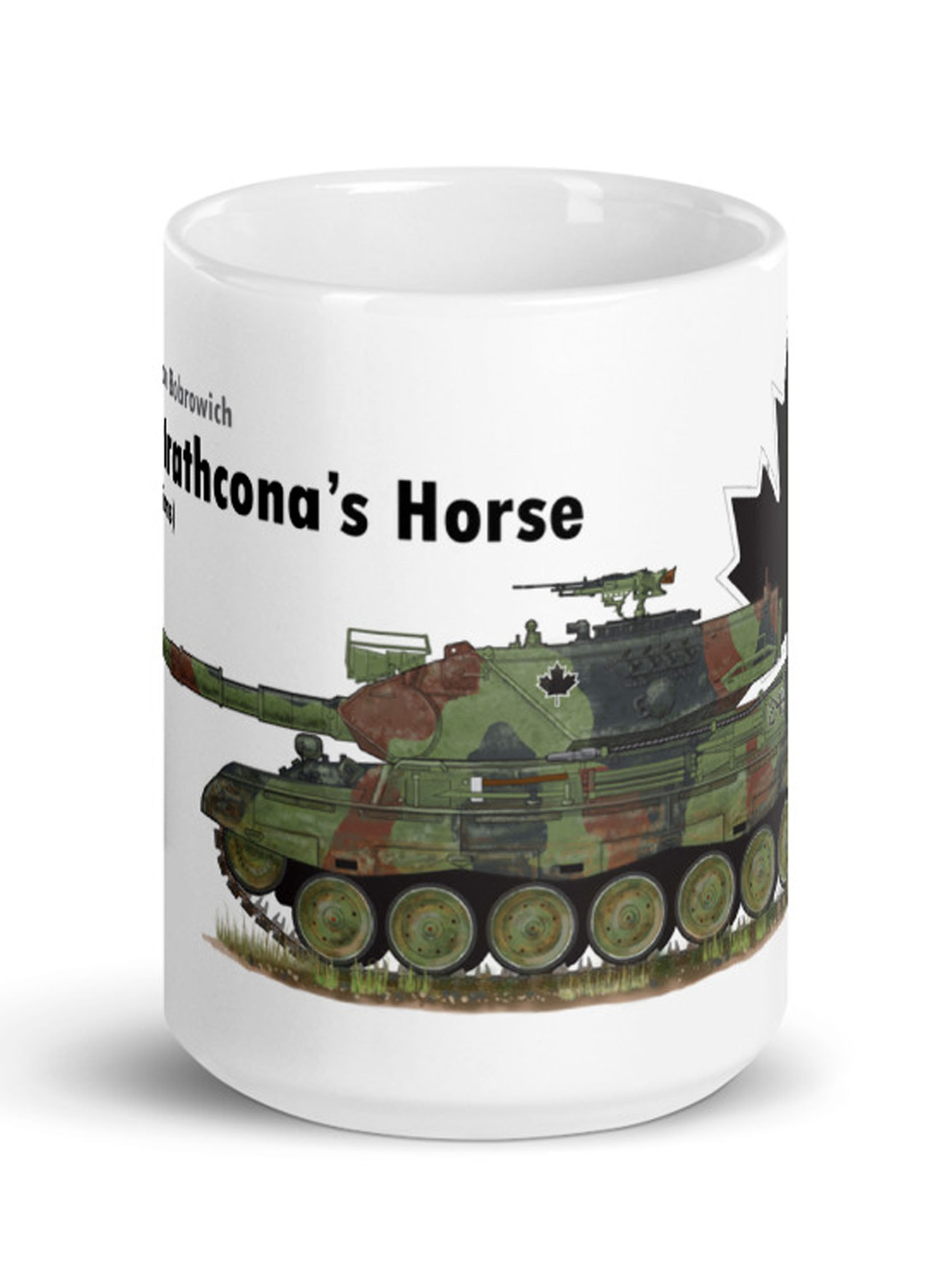 11×14 – AFV MASTER LAYOUTS – Combat Colours